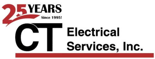 CT Electrical Services - Kalamazoo